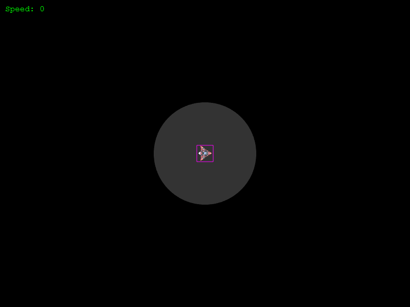 Phaser 3.86 Examples Phaser 3.86 Examples